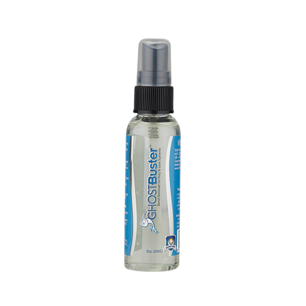 Buster Bond Remover – IWELL US Wholesale